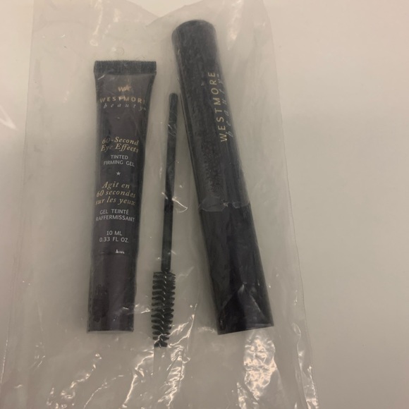 Makeup | Westmore Beauty Body Coverage | Poshmark